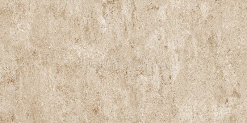Luxury Beige Marble with Brown Marble Texture. Marble Pattern with ...
