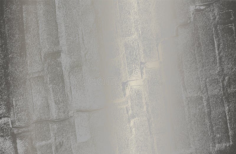 Luxury Black Metal Gradient Background with Distressed Brick Wall ...