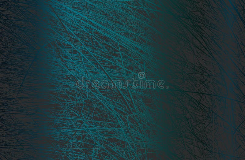 Distressed Streaks Stock Illustrations – 542 Distressed Streaks Stock ...