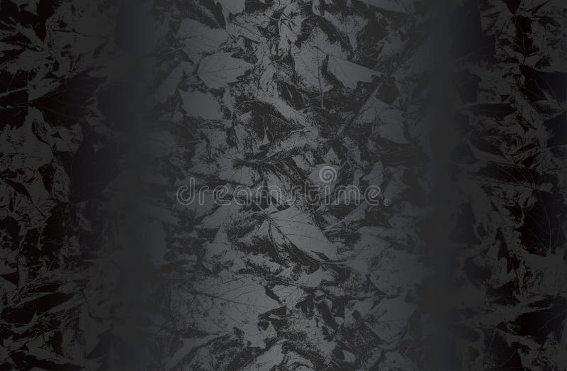 Distressed Streaks Stock Illustrations – 644 Distressed Streaks Stock ...