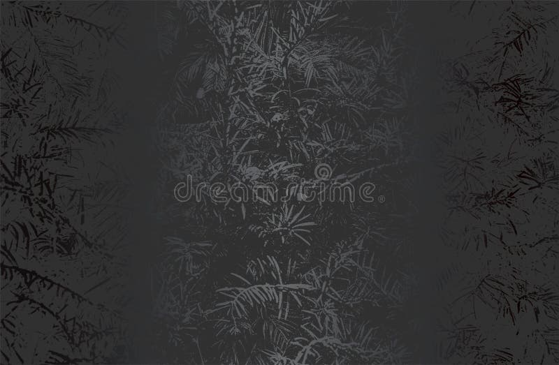 Distressed Streaks Stock Illustrations – 542 Distressed Streaks Stock ...