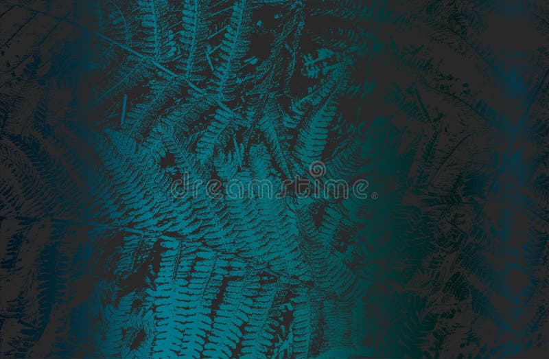 Distressed Streaks Stock Illustrations – 644 Distressed Streaks Stock ...