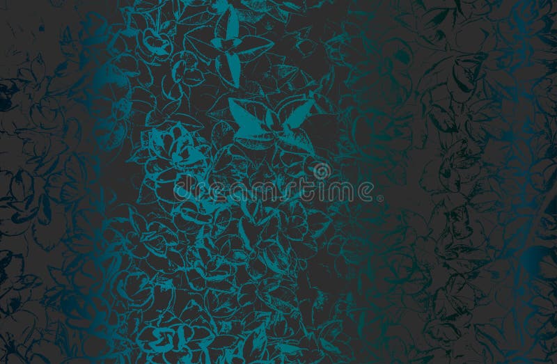 Distressed Streaks Stock Illustrations – 644 Distressed Streaks Stock ...