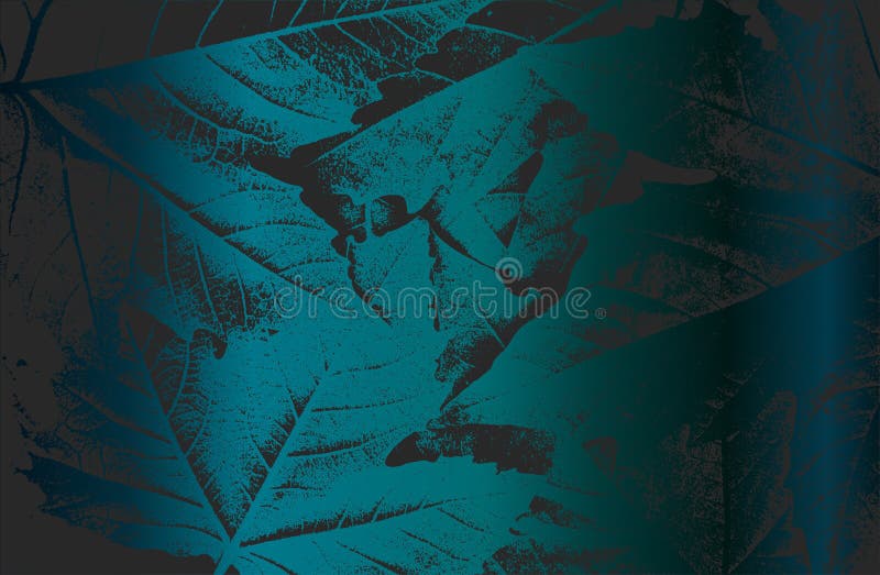 Distressed Streaks Stock Illustrations – 644 Distressed Streaks Stock ...