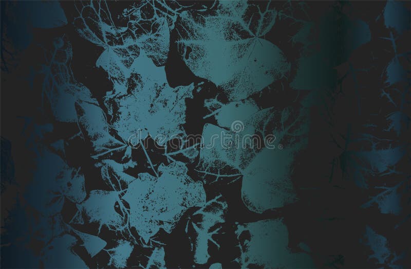 Distressed Streaks Stock Illustrations – 644 Distressed Streaks Stock ...