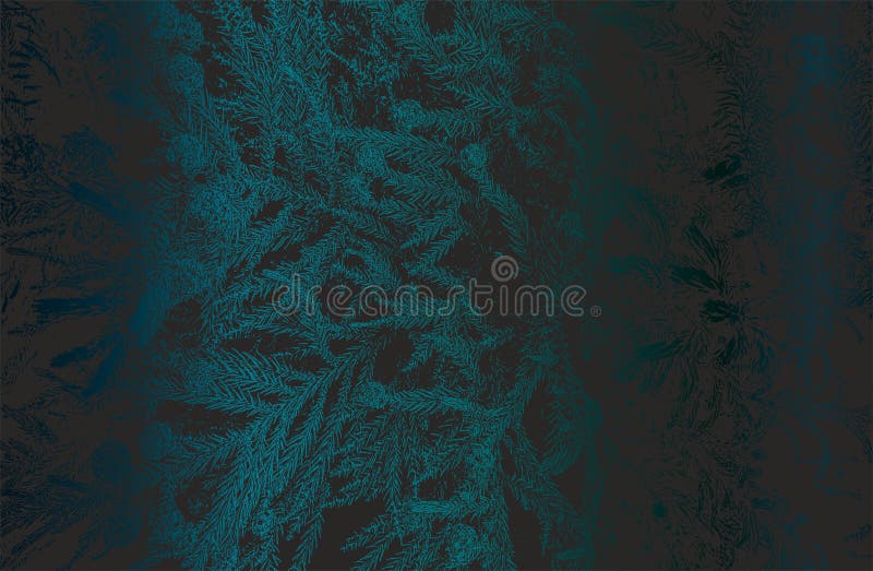 Distressed Streaks Stock Illustrations – 644 Distressed Streaks Stock ...