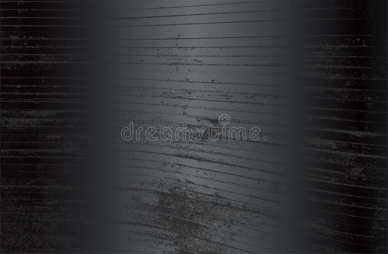 Distressed Streaks Stock Illustrations – 644 Distressed Streaks Stock ...