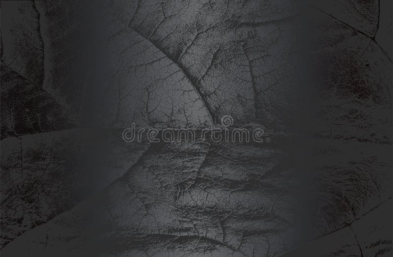 Distressed Streaks Stock Illustrations – 644 Distressed Streaks Stock ...