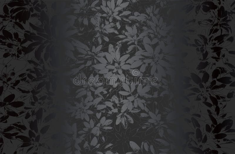 Distressed Streaks Stock Illustrations – 644 Distressed Streaks Stock ...