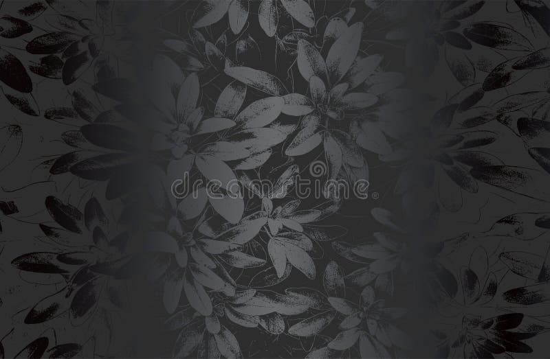 Distressed Streaks Stock Illustrations – 644 Distressed Streaks Stock ...