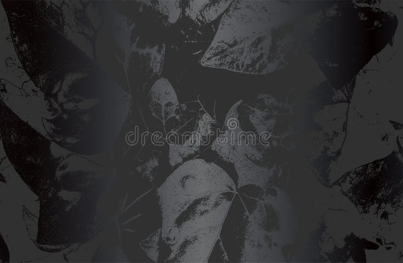 Distressed Streaks Stock Illustrations – 644 Distressed Streaks Stock ...