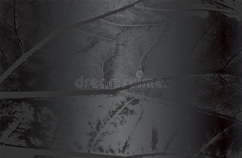 Distressed Streaks Stock Illustrations – 644 Distressed Streaks Stock ...