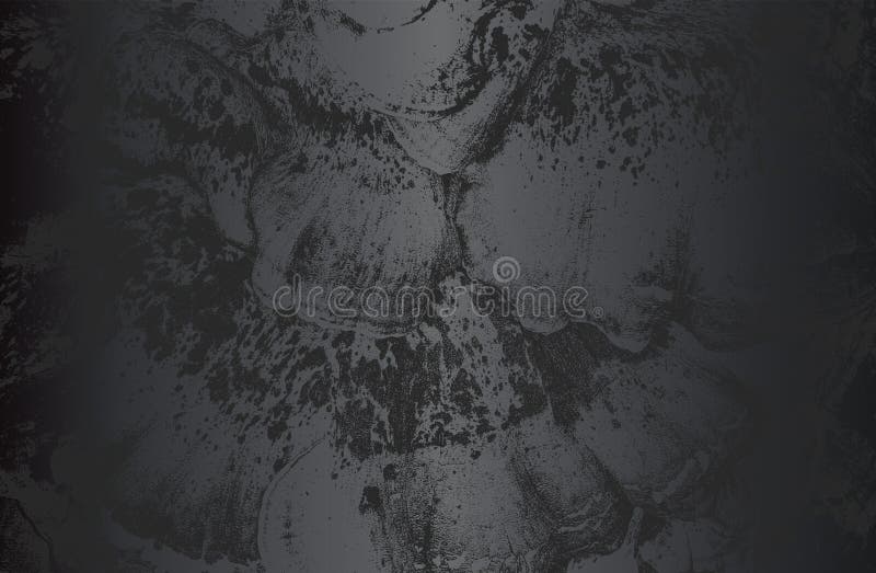 Seashell Armor Stock Illustrations – 174 Seashell Armor Stock ...