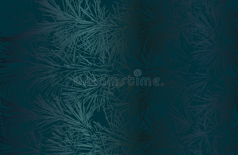 Grey Gradient Tree Stock Illustrations – 786 Grey Gradient Tree Stock ...