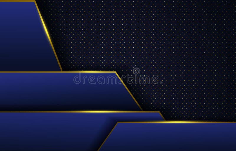 Background Gradi Stock Illustrations – 122 Background Gradi Stock ...