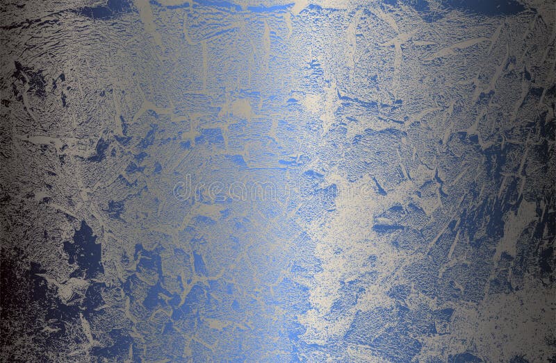 Background Blue Distressed Steel Stock Illustrations – 158 Background ...