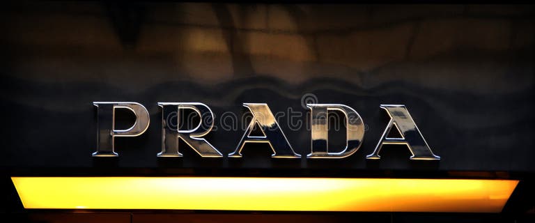 Italian Luxury Fashion Label Stock Illustrations – 84 Italian Luxury ...