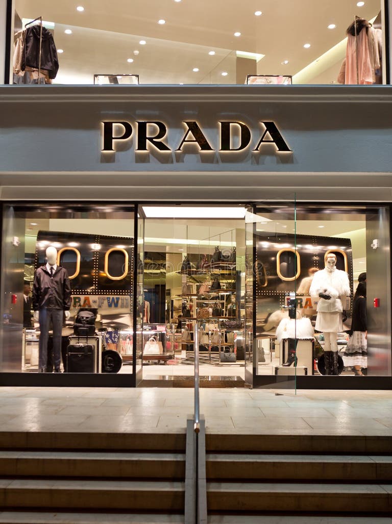 677 Prada Rome Stock Photos - Free & Royalty-Free Stock Photos from ...