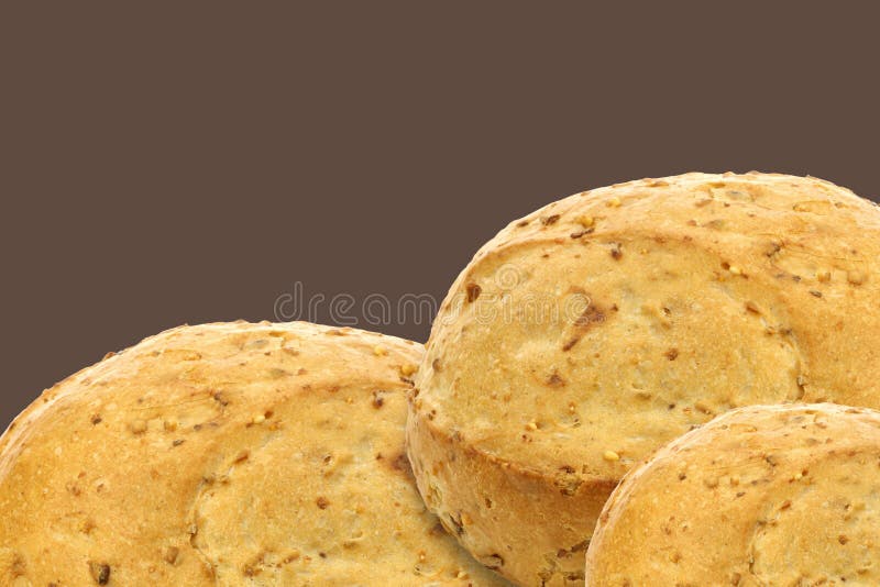 Luxury bread basket stock image. Image of luxury, meal - 23673453