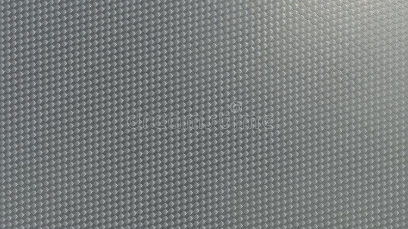 Abstract Pattern Gray for Background or Cover Stock Illustration ...