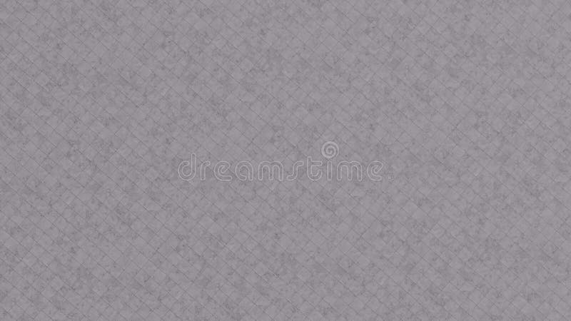 Stone Texture Diagonal Brown for Background or Cover Stock Image ...
