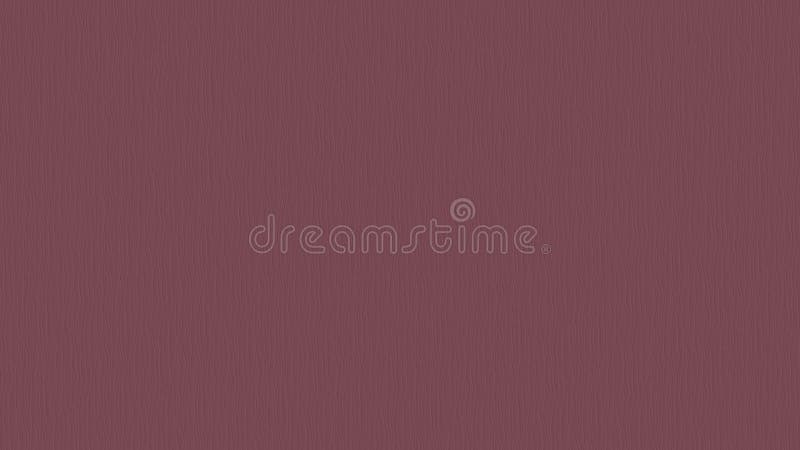Textile Texture Red for Background or Cover Stock Illustration ...