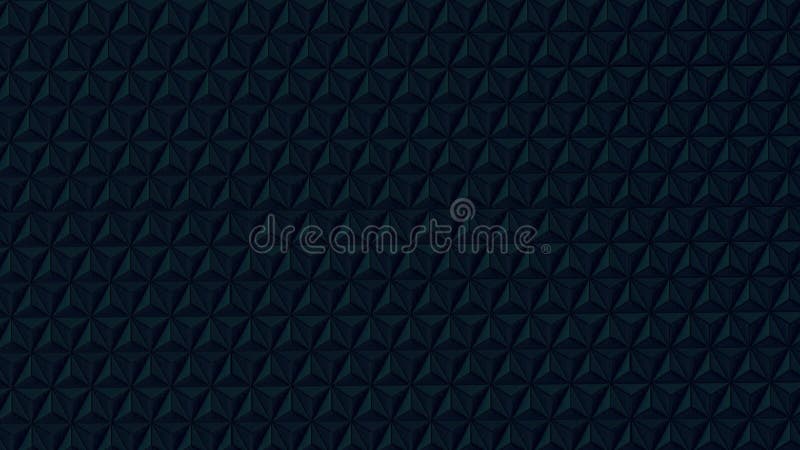 Triangle Gray Pattern for Background or Cover Stock Photo - Image of ...