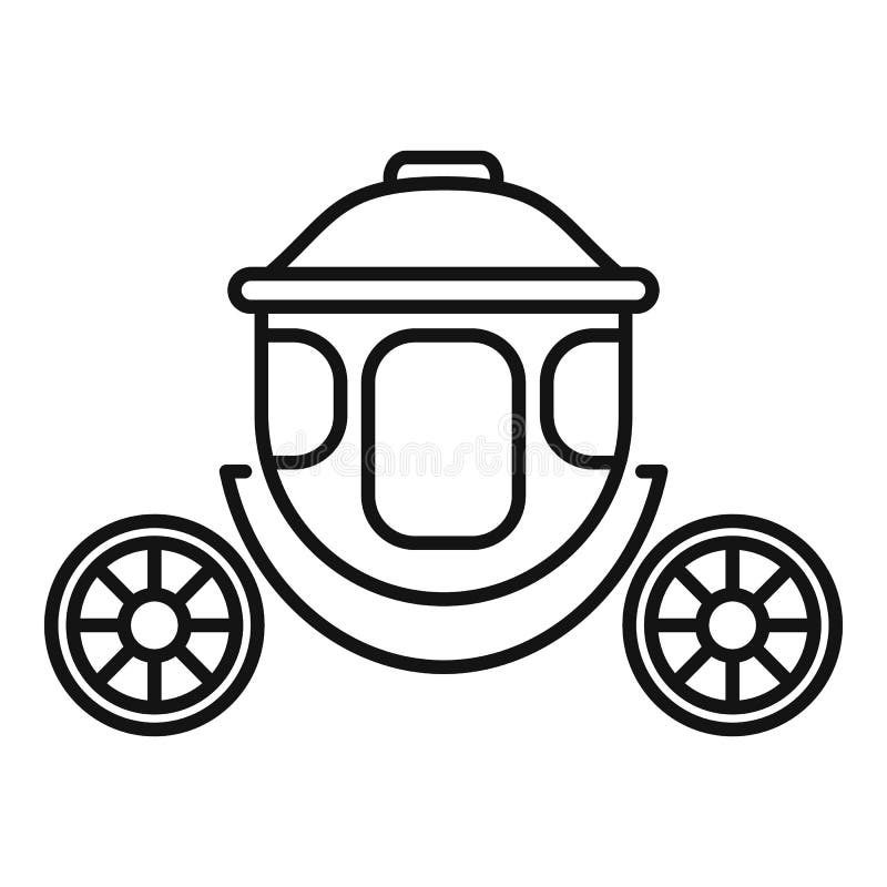 Brougham Stock Illustrations – 710 Brougham Stock Illustrations ...