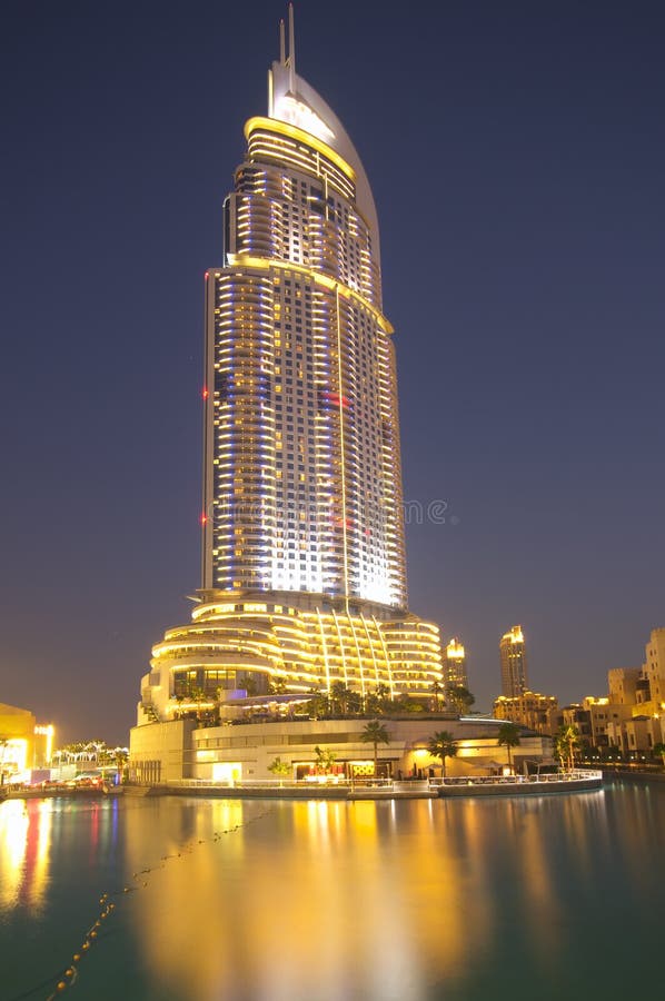33+ Dubai apartment building Free Stock Photos - StockFreeImages