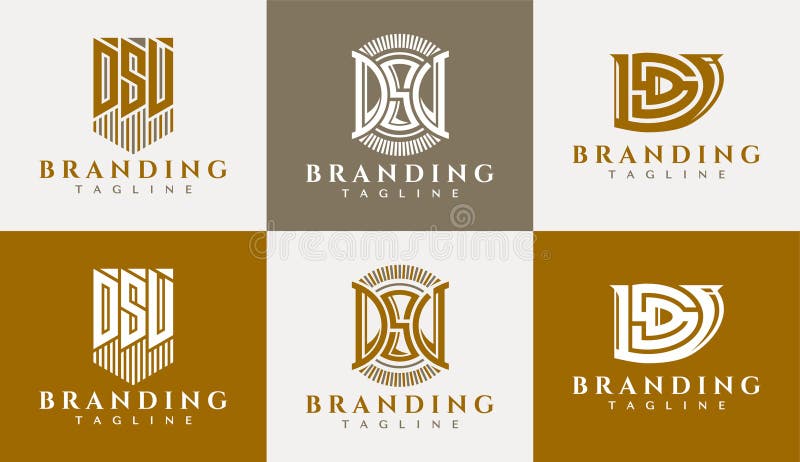 Dsv Logo Stock Illustrations – 13 Dsv Logo Stock Illustrations, Vectors ...