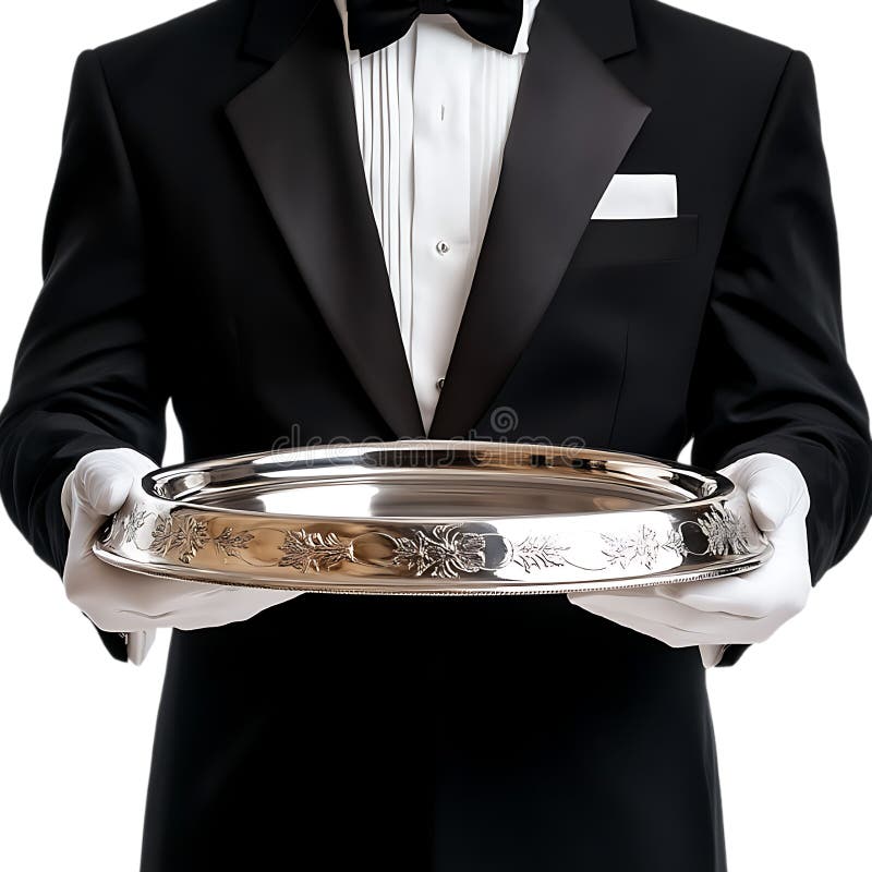 Discreet Concierge Stock Illustrations – 5 Discreet Concierge Stock ...