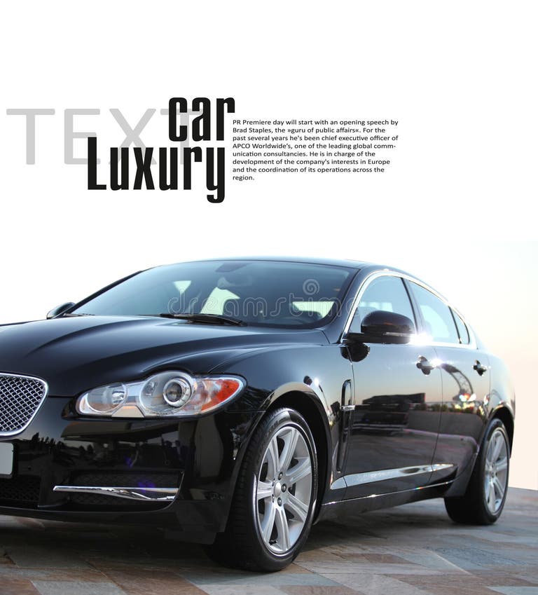 29,529 High Luxury Car Stock Photos - Free & Royalty-Free Stock Photos ...