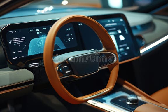 Refined Interface Stock Illustrations – 3,266 Refined Interface Stock ...