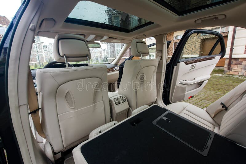 Ivory Seats Stock Photos - Free & Royalty-Free Stock Photos from Dreamstime