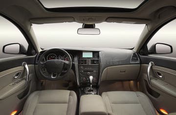 31,762 Car Interior Window Stock Photos - Free & Royalty-Free Stock ...