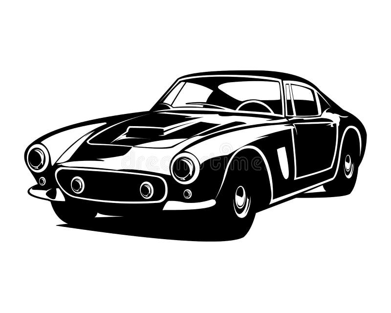 German Car Logos Stock Illustrations – 25 German Car Logos Stock ...