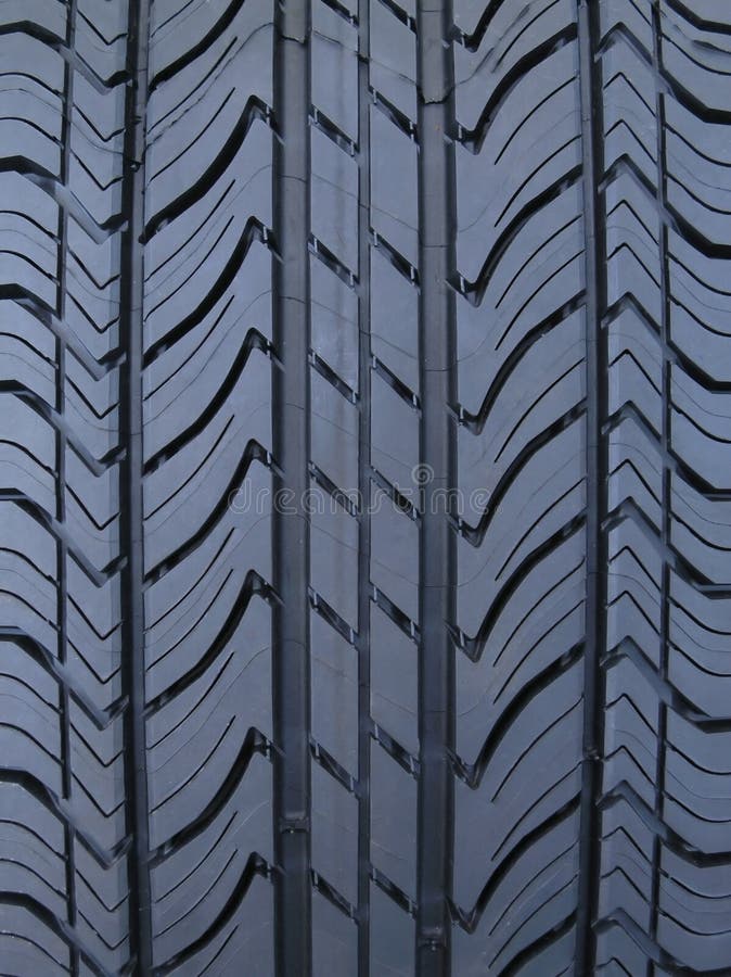 Tire tread stock photo. Image of road, texture, rain, closeup - 5470410 Tire tread stock photo. Image of road, texture, rain, closeup - 5470410