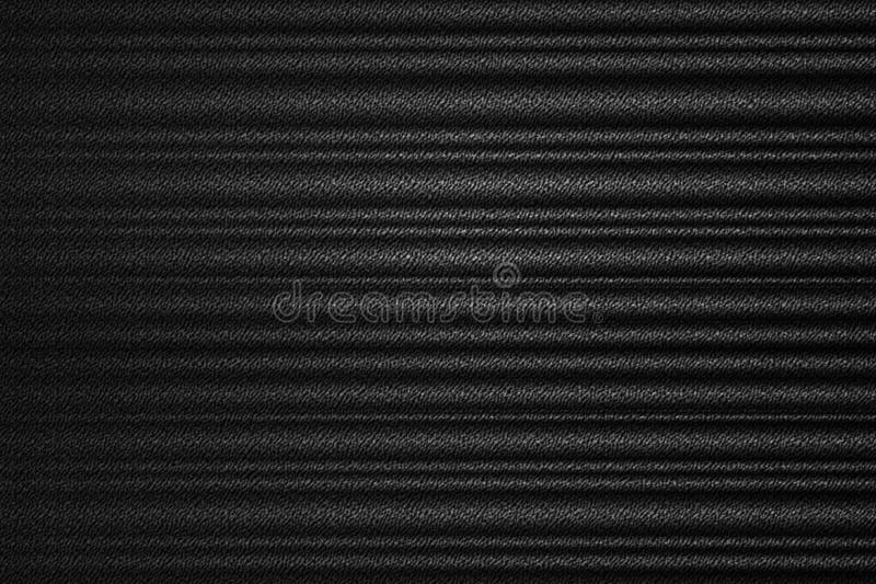 Luxury Carpet Leather Satin Silk Texture Stock Image - Image of wave ...