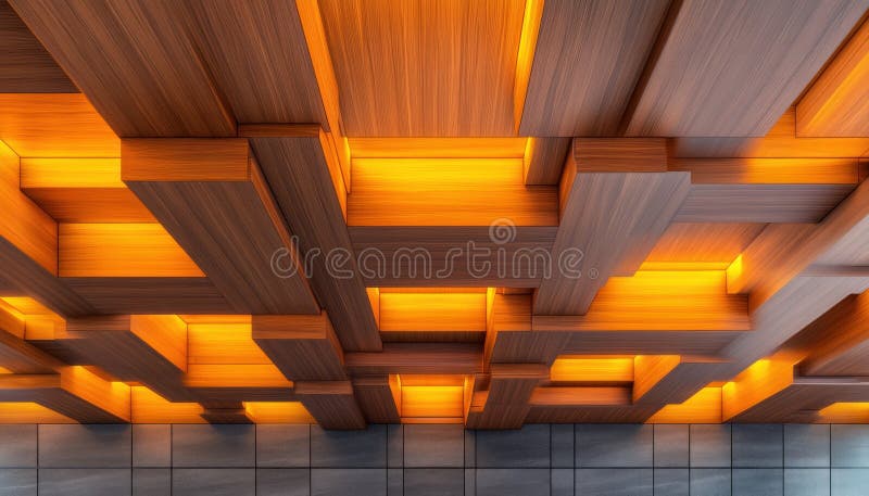 Luxury Ceiling Designs Intricate Modern Ceiling Styles with Bold ...