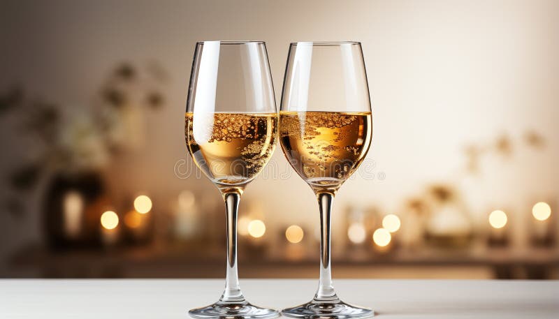 Luxury Celebration Wine, Champagne, Romance, Elegance, Relaxation ...