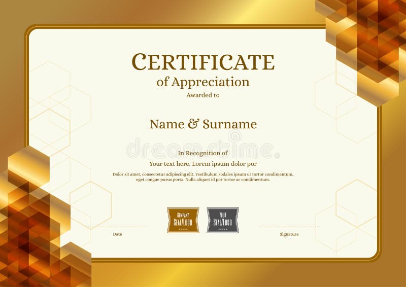 Science Border Stock Illustrations – 276,068 Science Border Stock ...