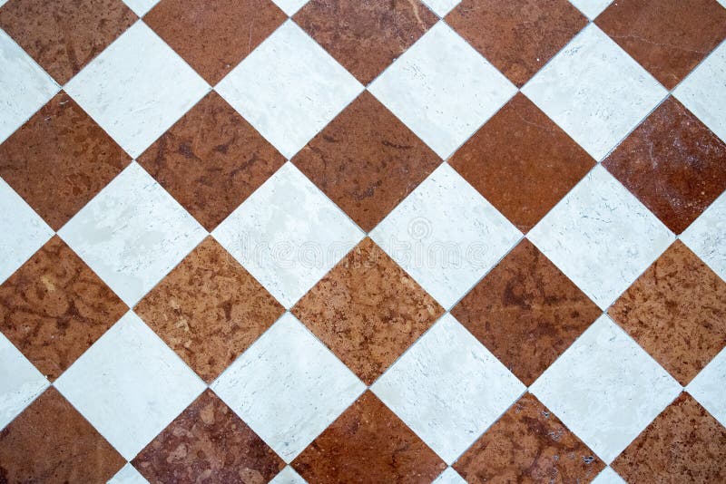 Luxury Chess Pattern Marble Floor Stock Photo - Image of blocks, deluxe ...