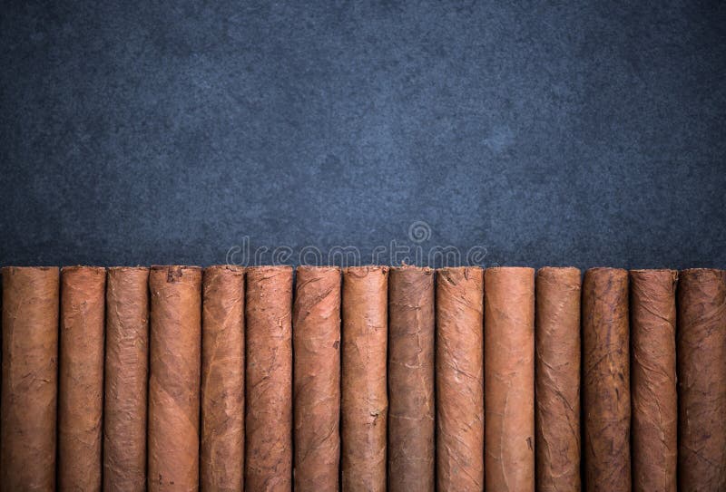 619 Vintage Cigars Background Stock Photos - Free & Royalty-Free Stock ...
