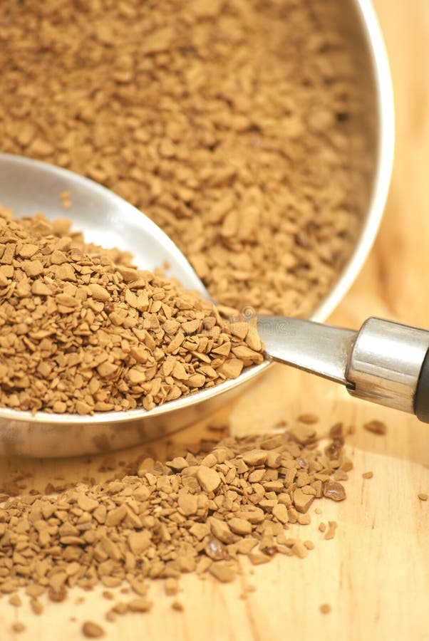 Luxury coffee stock photo. Image of retail, coffee, luxurious - 8353506