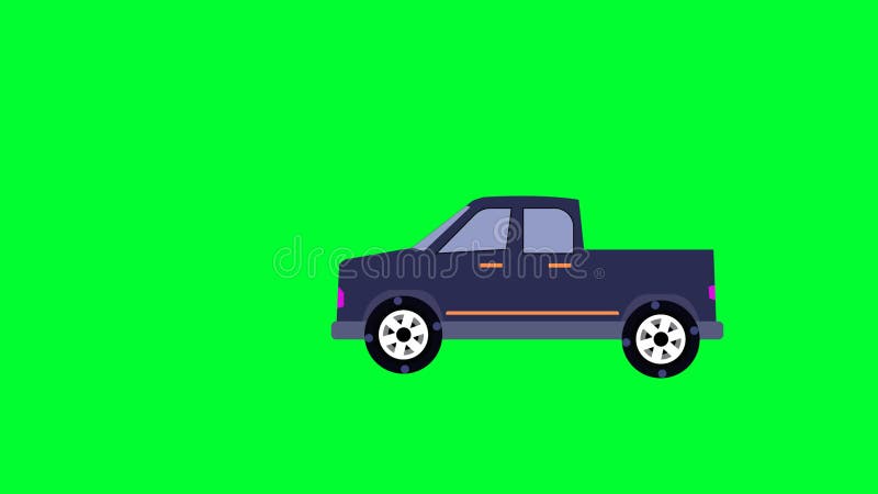 Luxury Colorful Car Green Screen Animation. Remove Green Color and Use ... Luxury Colorful Car Green Screen Animation. Remove Green Color and Use ...