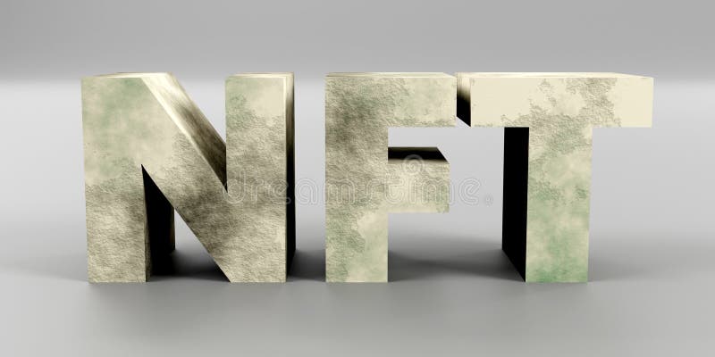 Inscription Ndt Stock Illustrations – 1 Inscription Ndt Stock ...