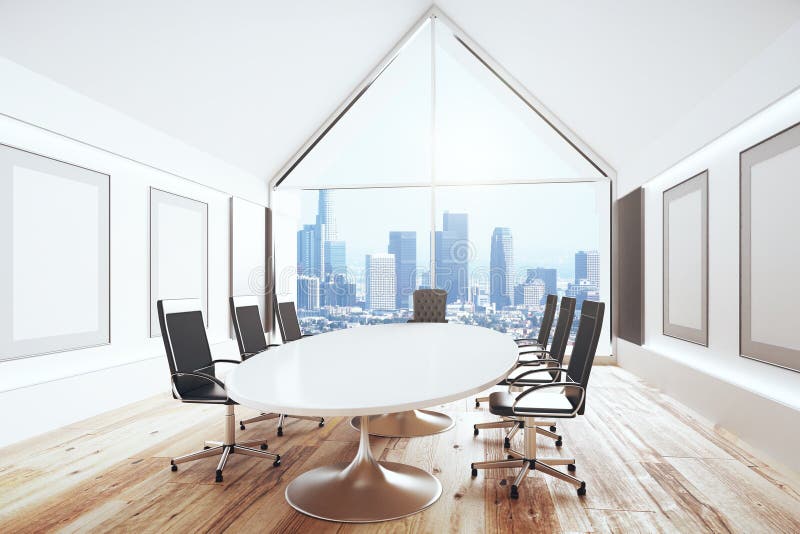 76+ Conference room window Free Stock Photos - StockFreeImages
