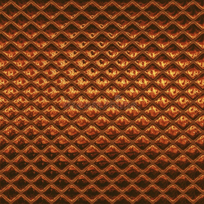 Pixel Art Copper Coin Game Item.8bit Icon. Stock Vector - Illustration ...