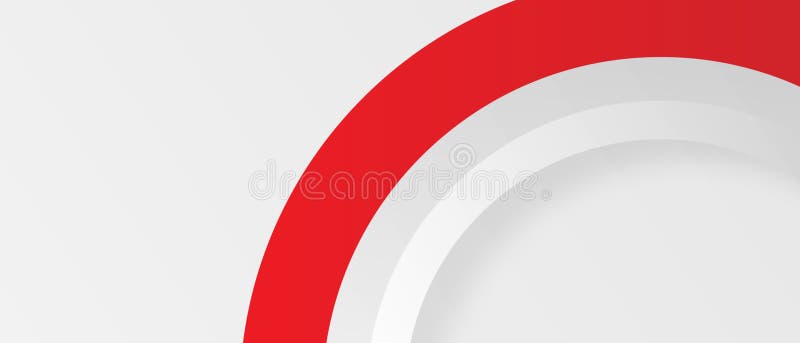 Luxury Creative Line Pattern Stock Illustration - Illustration of ...