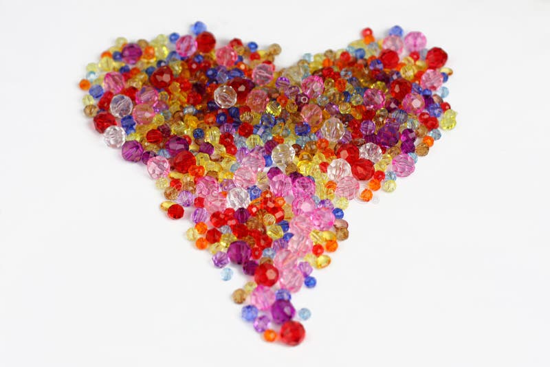 Luxury crystal balls stock image. Image of brilliant - 11443121